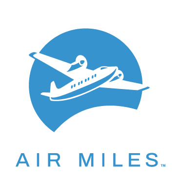 AIR MILES® Reward Program • Tassa Energy
